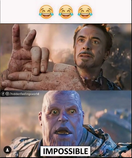 Top memes de Mano en español :) Memedroid