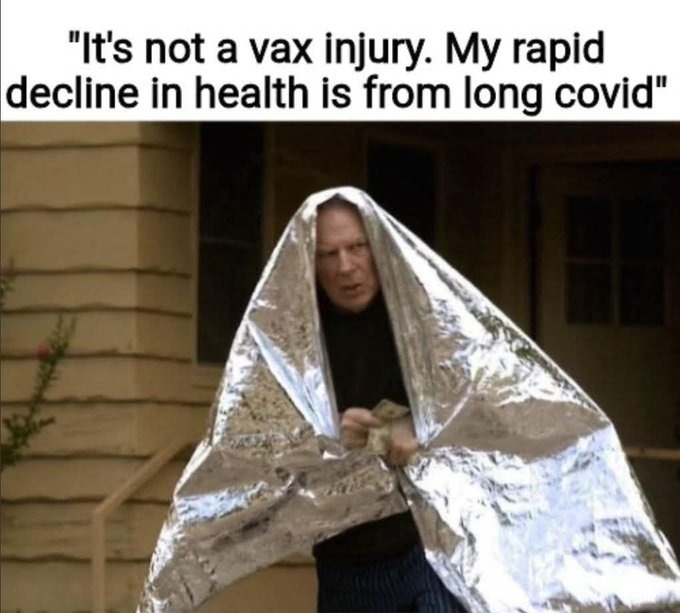 Latest memes / New memes :) Memedroid