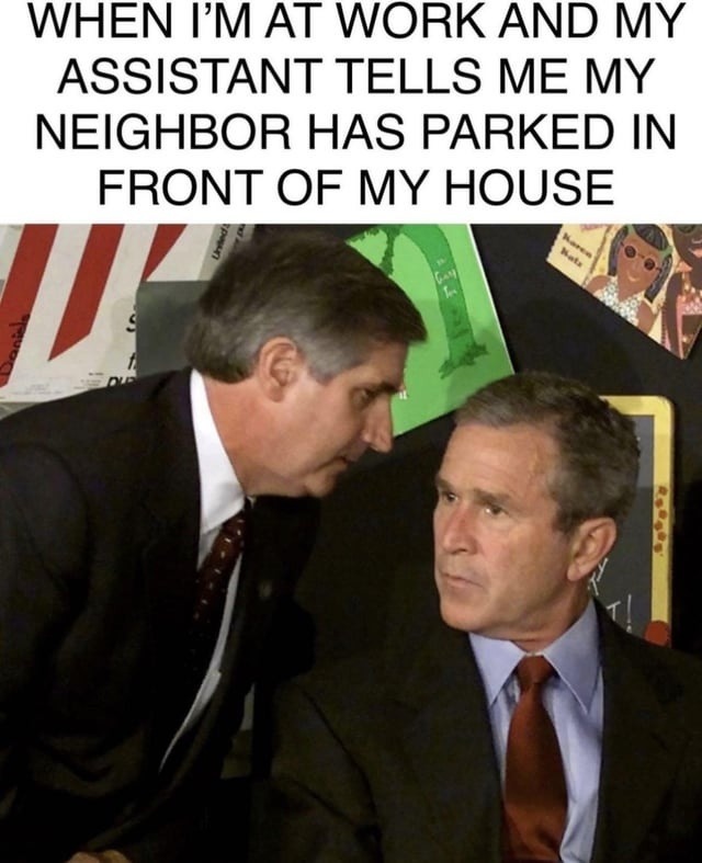 The best Home Turf memes :) Memedroid