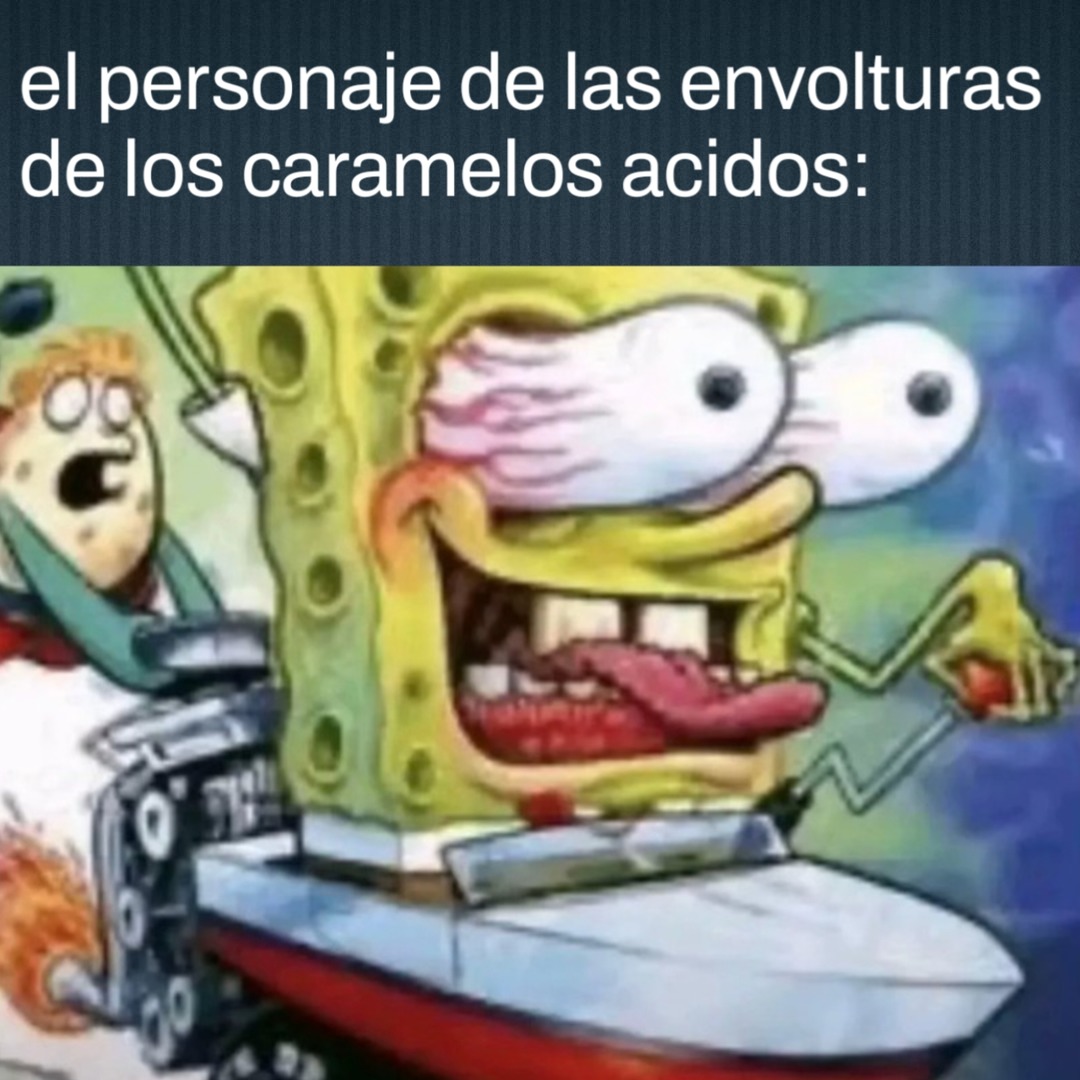 Los mejores memes del mes en español :) Memedroid