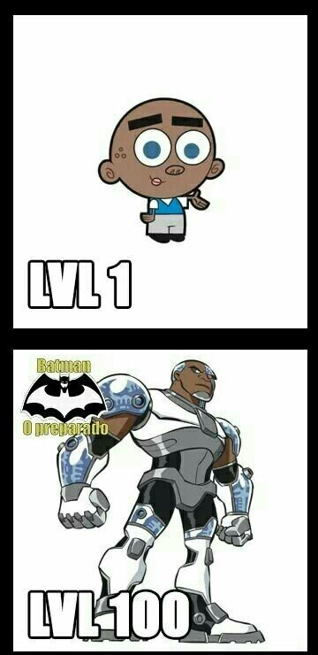 Lel - Meme subido por N0ni :) Memedroid