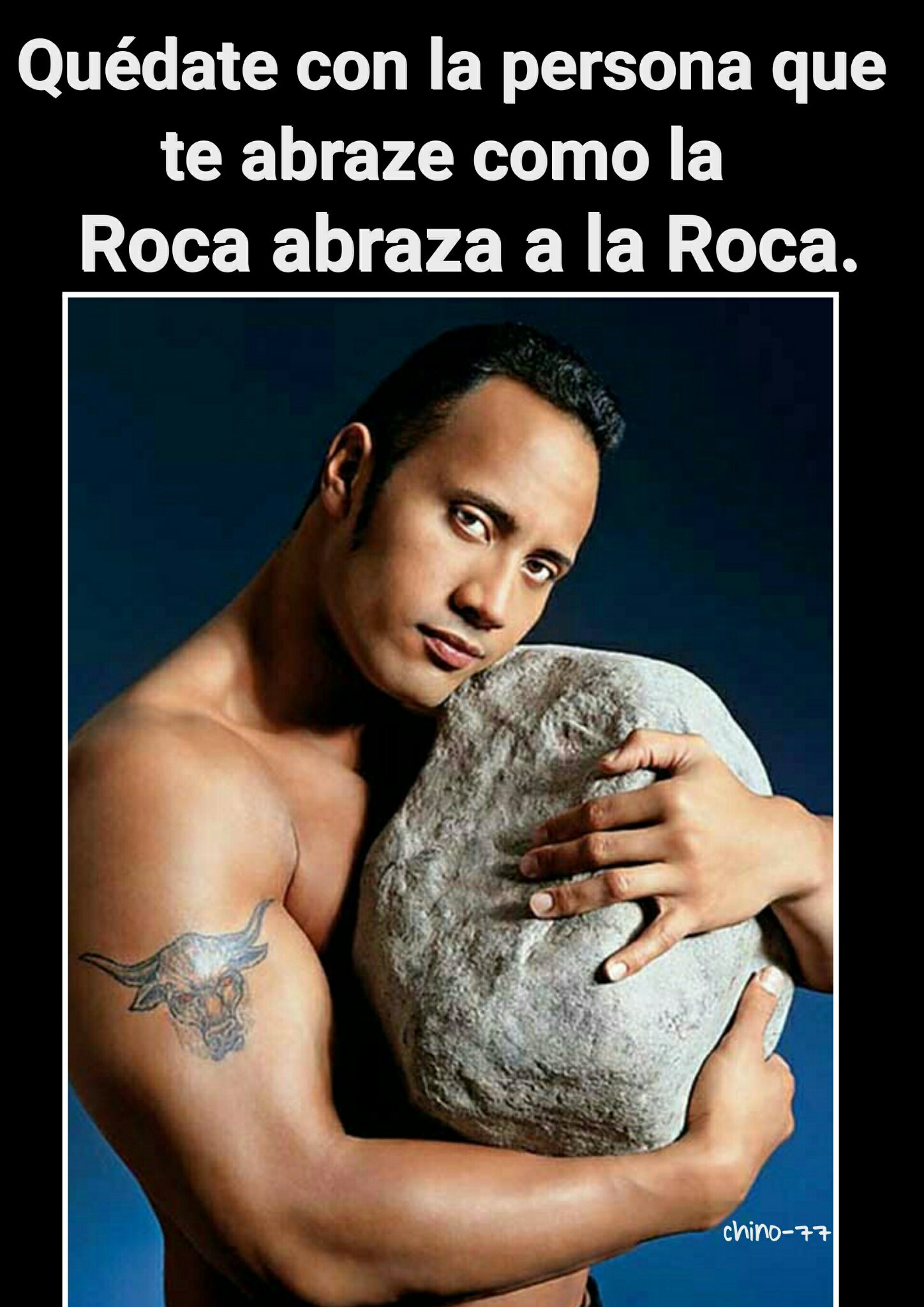 :v - Meme by Chino-77 :) Memedroid