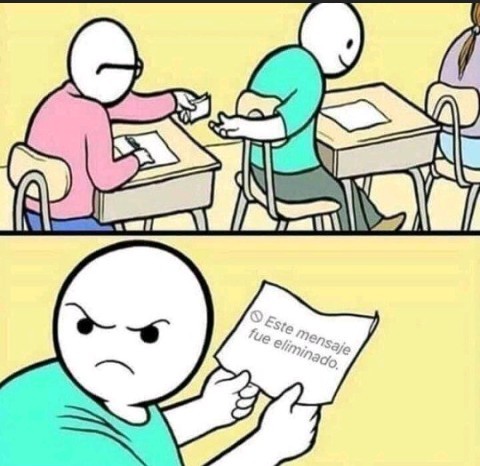 JG - Meme subido por JG_ULTIME :) Memedroid