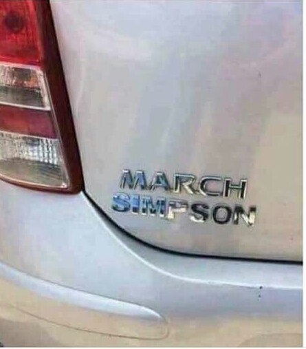 Mmm homero - Meme subido por Bite_Skull_Studios :) Memedroid