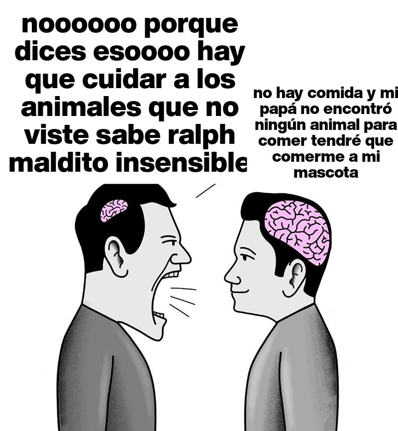 Cuba - Meme subido por Tdoble_d :) Memedroid