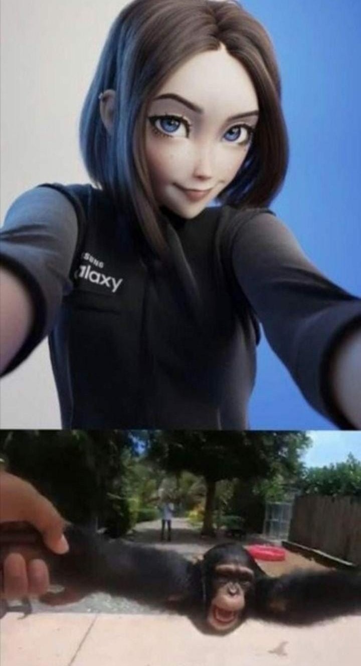 Heeeeeey yaaaaa - Meme subido por PINGASMAN360 :) Memedroid