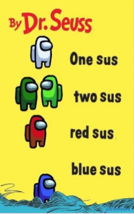 o - Meme subido por pocat :) Memedroid