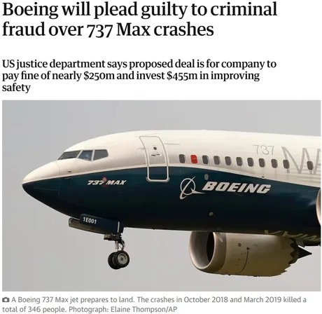 The Latest and Most Viral Boeing Memes :) Memedroid