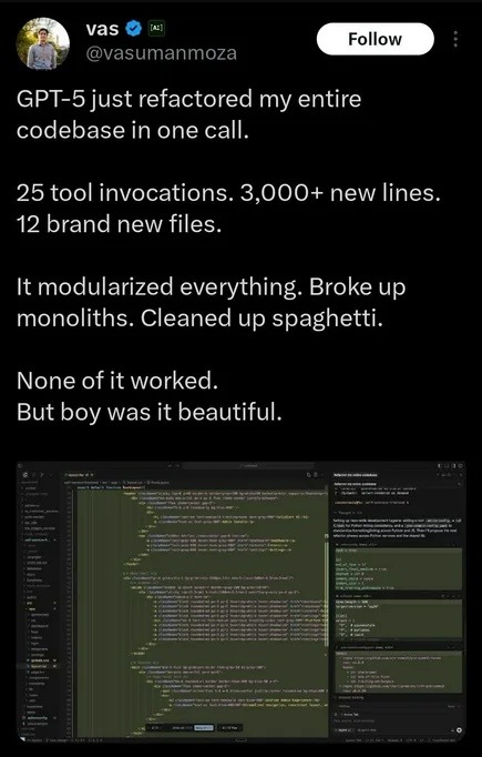 The best Coding memes :) Memedroid