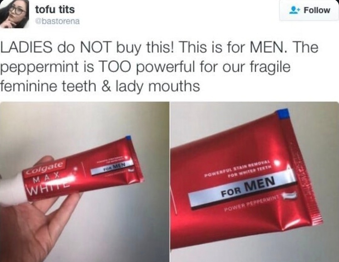 The best Satire memes :) Memedroid