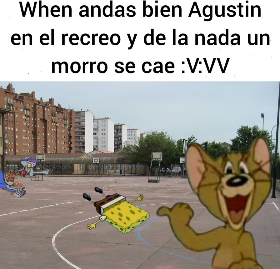 Top memes de Caídas en español :) Memedroid