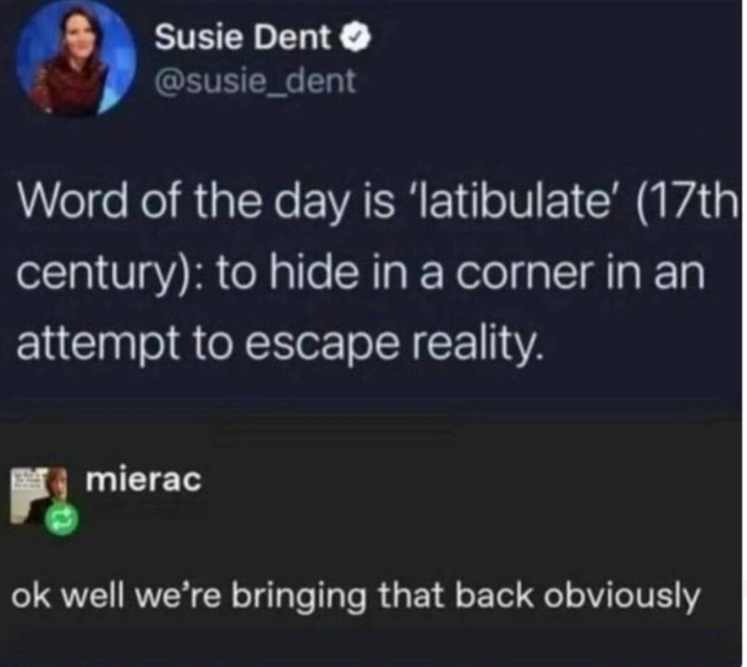 The best Language memes :) Memedroid