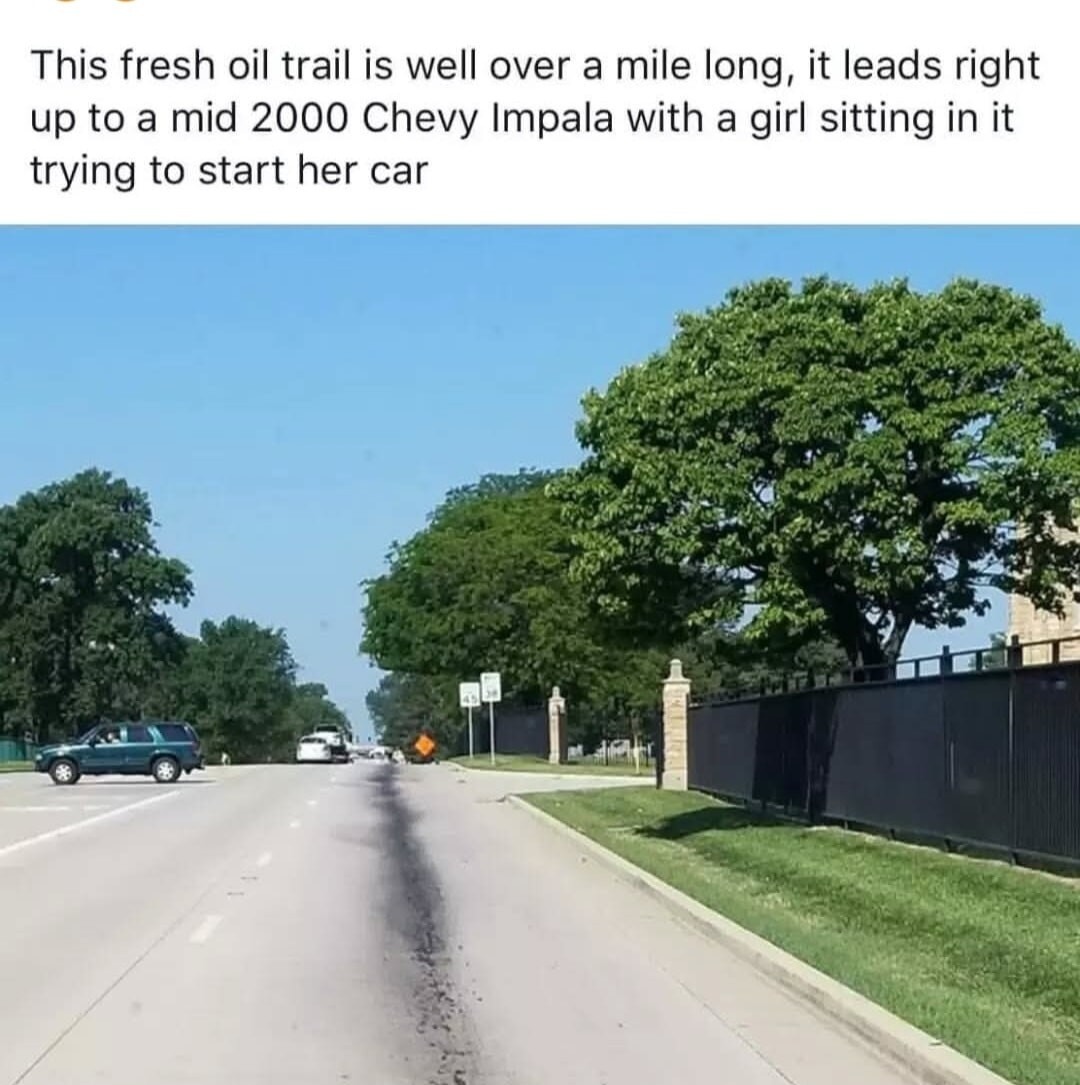 The best Mechanical Fail memes :) Memedroid