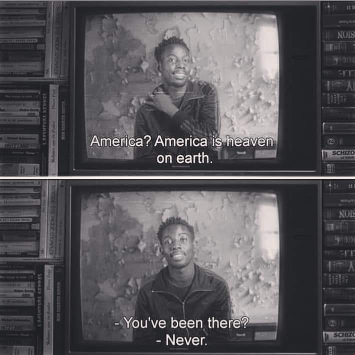 Niggg - Meme by NovaLee :) Memedroid