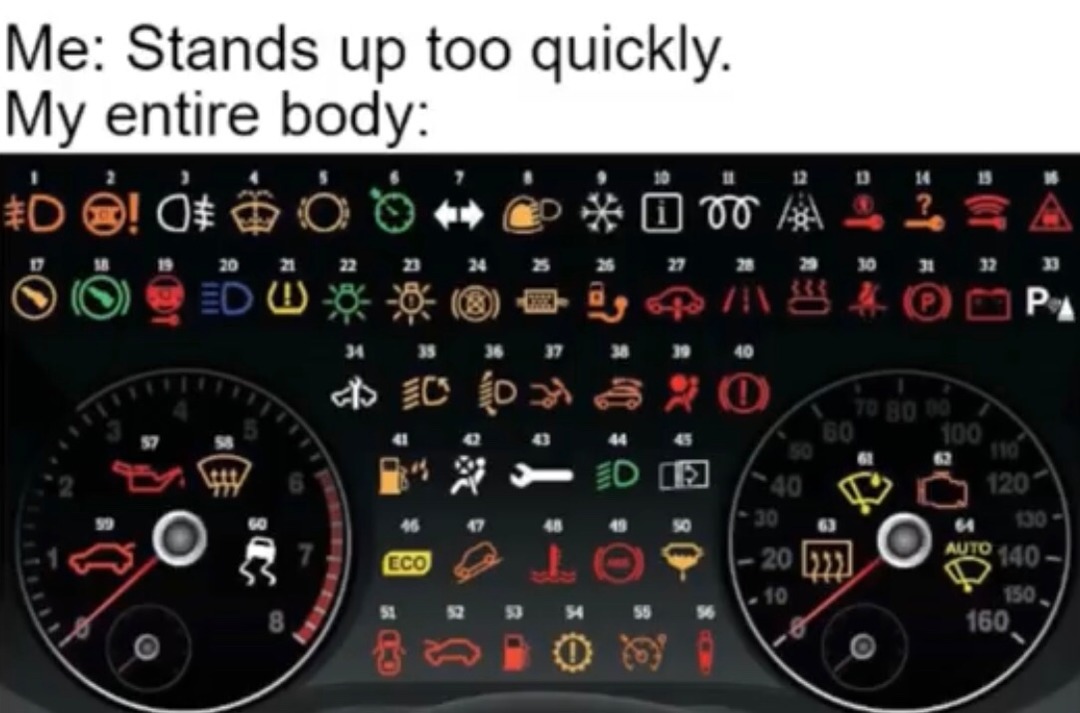 *windows startup sound* - Meme by b3egboi :) Memedroid