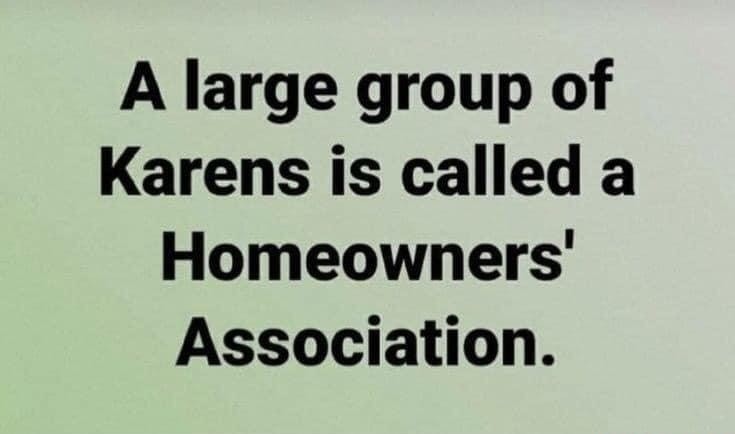 Ti - Meme subido por Grumpasaurus :) Memedroid