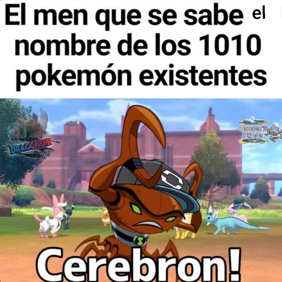 Que cool - Meme subido por BlackBlood_16 :) Memedroid