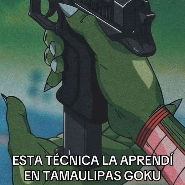 Los Últimos Memes :) Memedroid