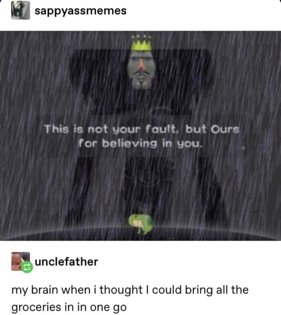 Funny Memes :) Memedroid