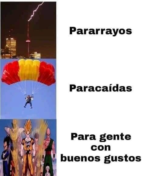 P - Meme by Deypel :) Memedroid