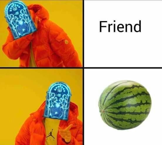 The Latest Memes :) Memedroid