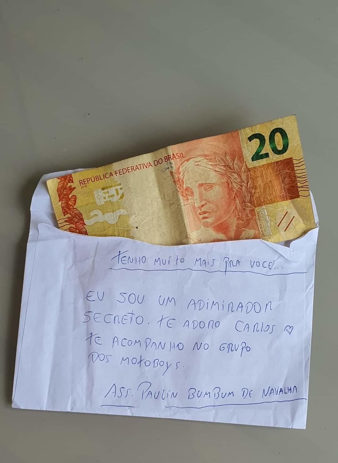 The Latest Memes :) Memedroid