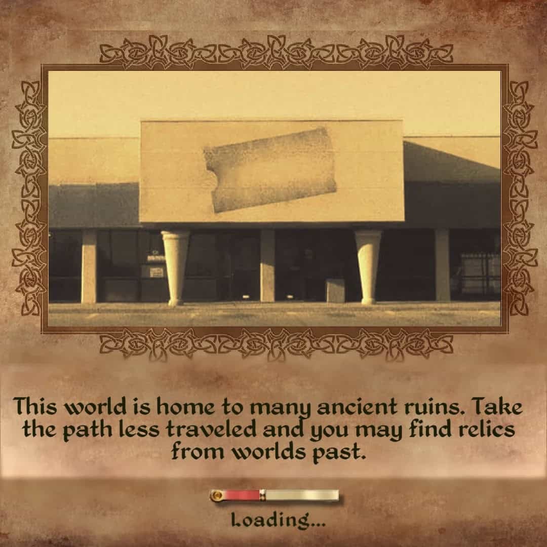 Latest memes / New memes :) Memedroid