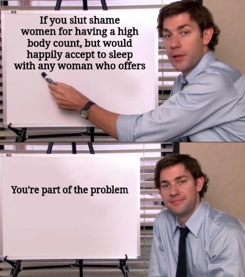 The best Political memes :) Memedroid