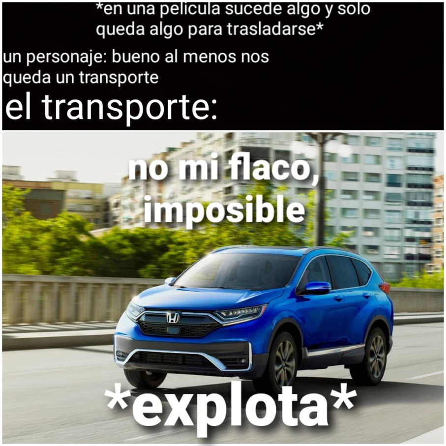 No flaco - Meme subido por JasonUltra99 :) Memedroid