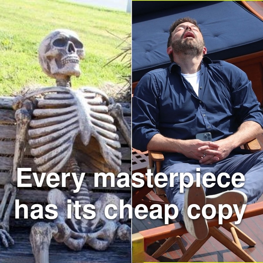 Memedroid - The best site to see, rate and share memes, gifs and funny ...