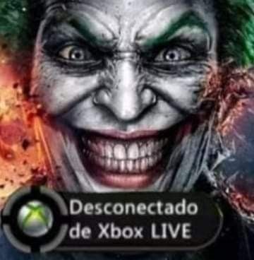 Los Últimos Memes :) Memedroid