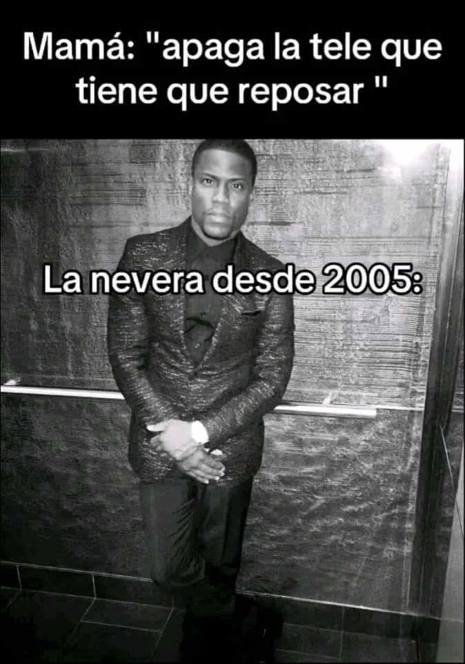 Los Últimos Memes :) Memedroid