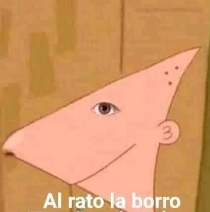 Al Rato Memes Memes Universidad Nacional On X: "Jajaj X