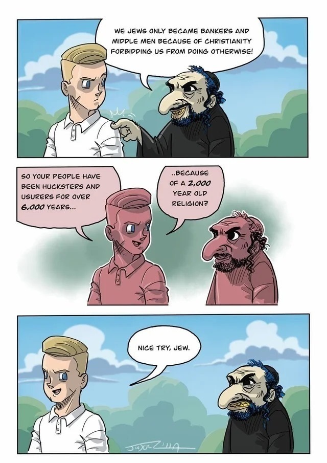 The best Try memes :) Memedroid