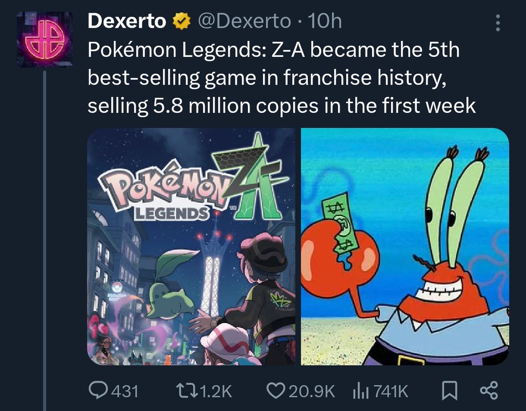 Pokemon memes, gifs and funny pictures. :) Memedroid