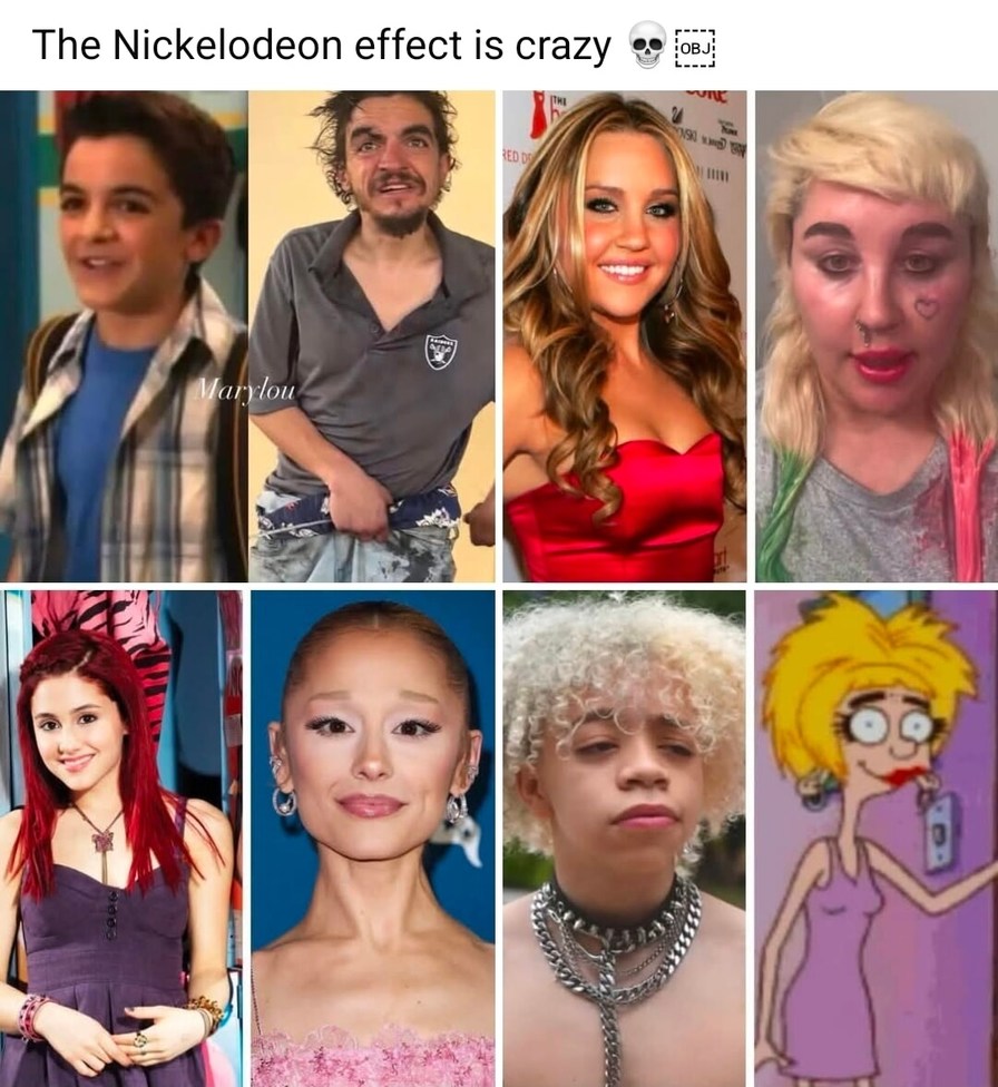 The best Brainrot memes