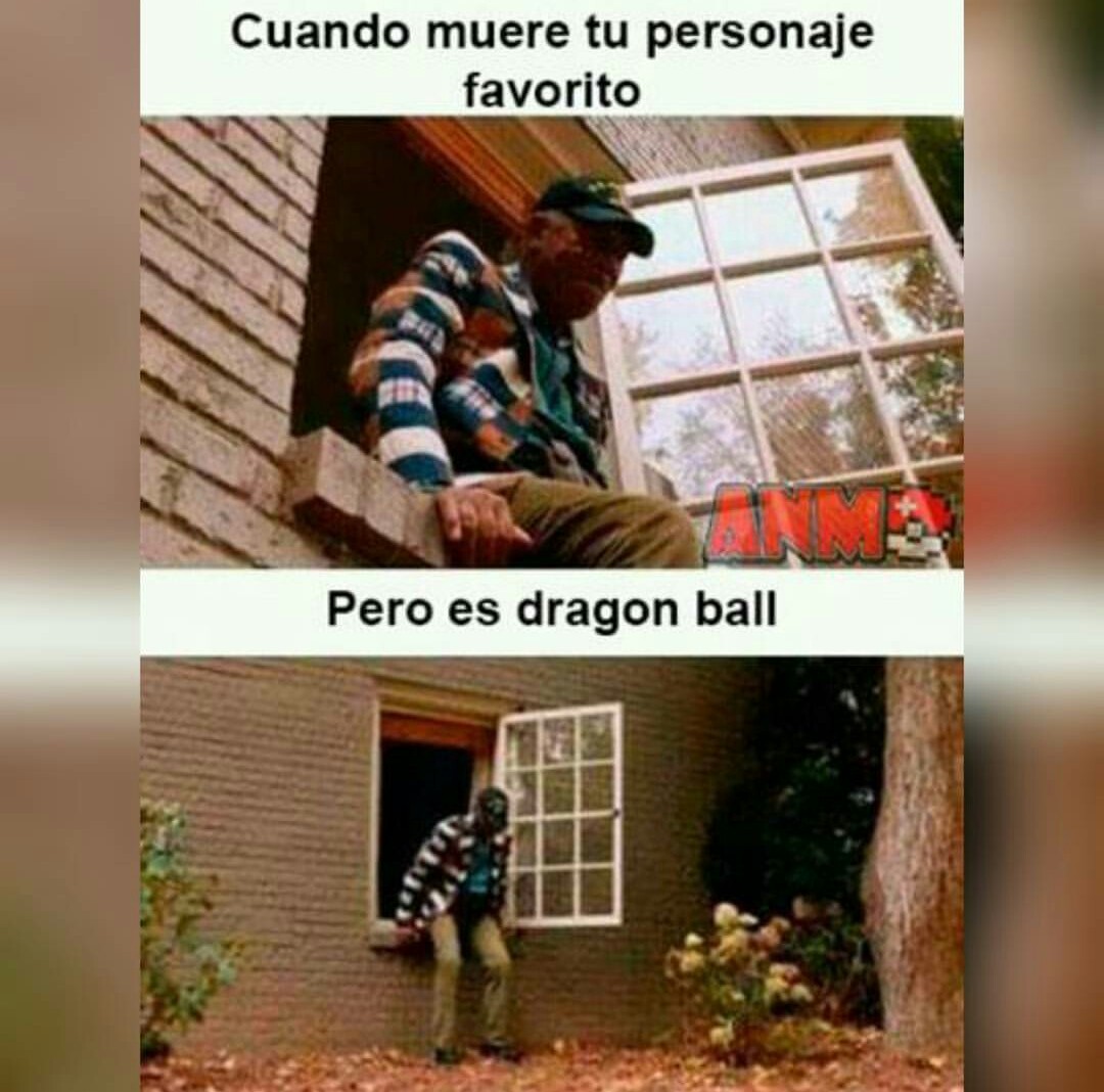 Fiu por poco - Meme subido por TheAuronPlayer :) Memedroid