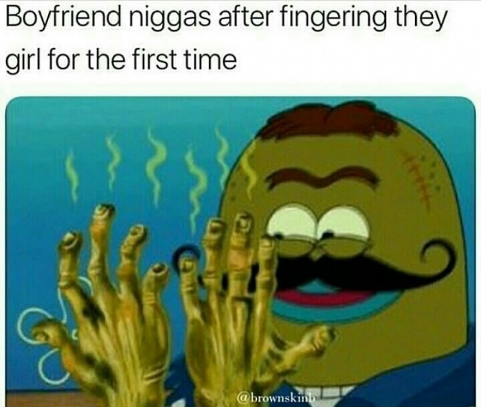 Who did dis - Meme by BickDigDaddy :) Memedroid