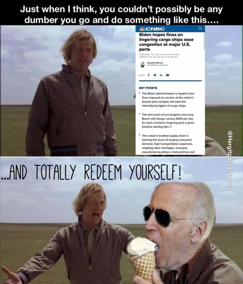 Keep hoping... - Meme by SocialismKills :) Memedroid