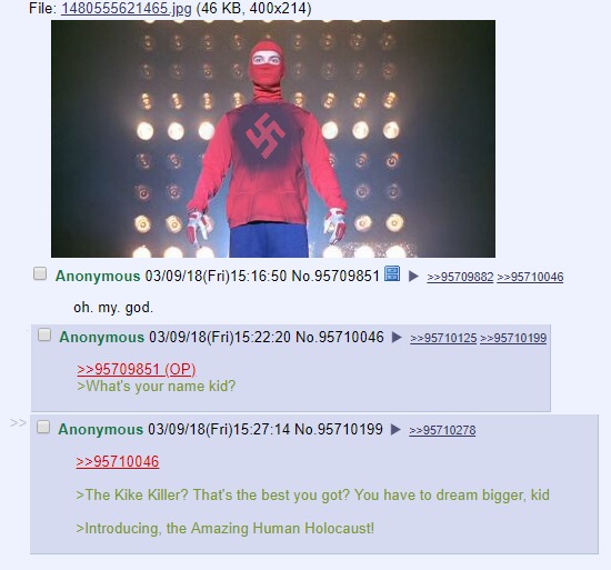 Wooooo - Meme subido por daman565656 :) Memedroid