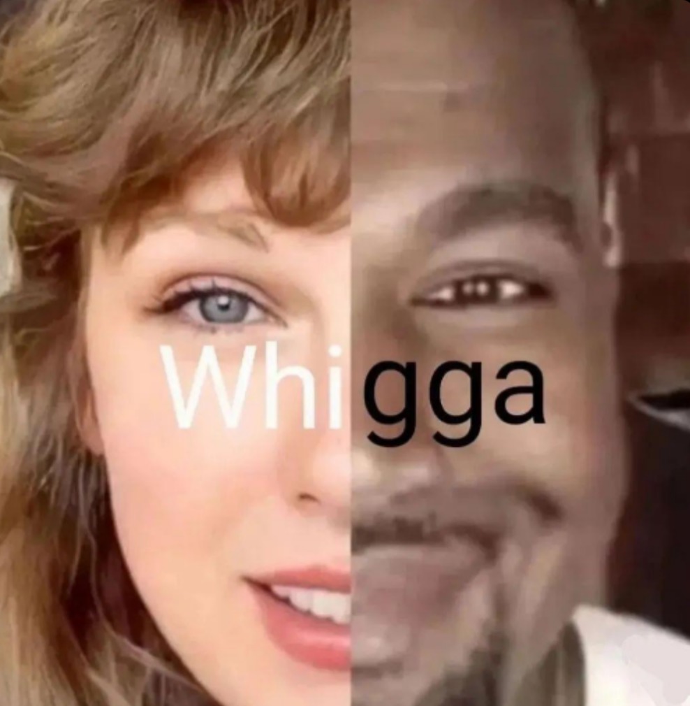 Los Últimos Memes :) Memedroid