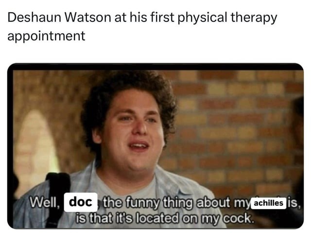 The Latest Memes :) Memedroid