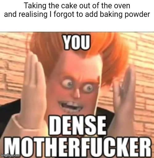 The Latest Memes :) Memedroid