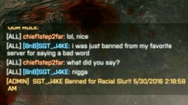 Rekt - Meme by Tweet :) Memedroid