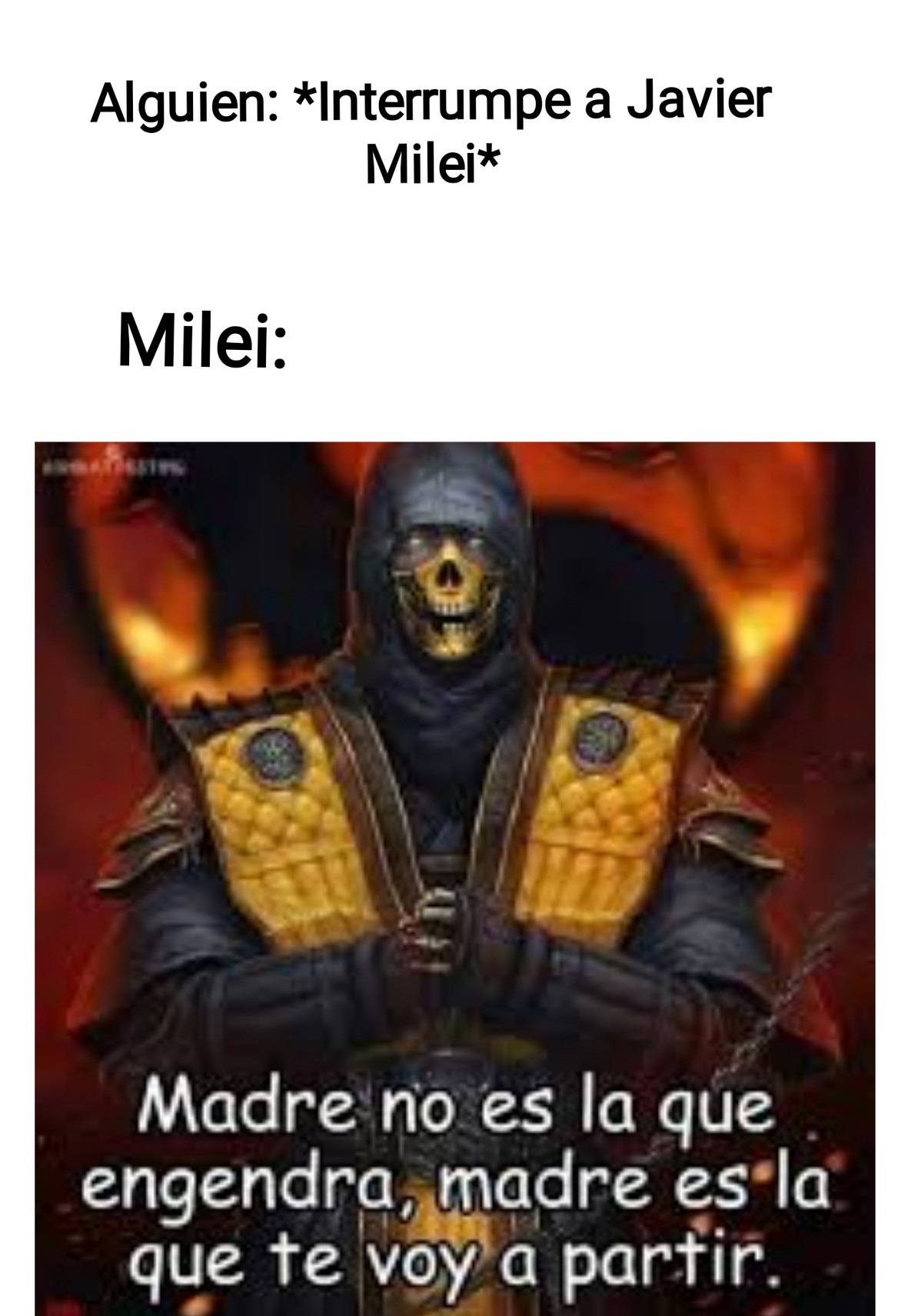 U - Meme by Hastdy :) Memedroid