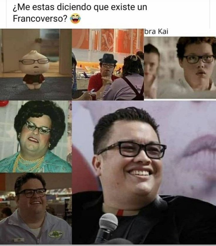 Mi cuarto meme - Meme by Norge :) Memedroid