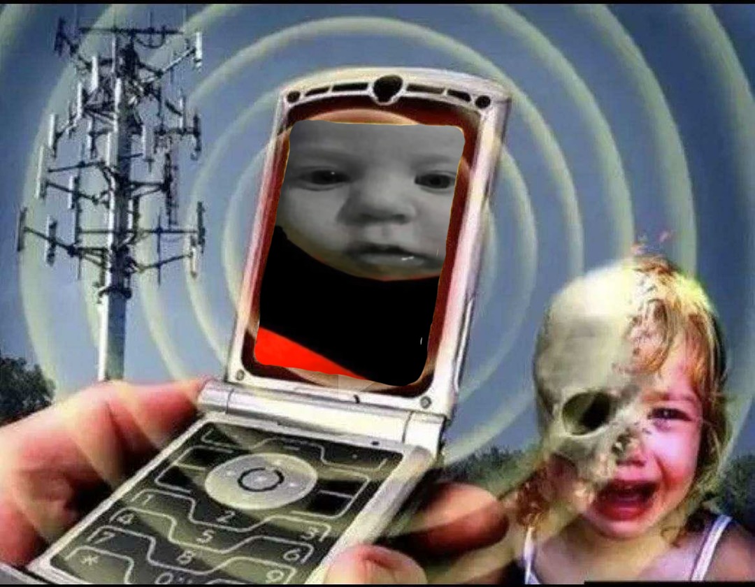 Que es esto - Meme by AtlasX :) Memedroid