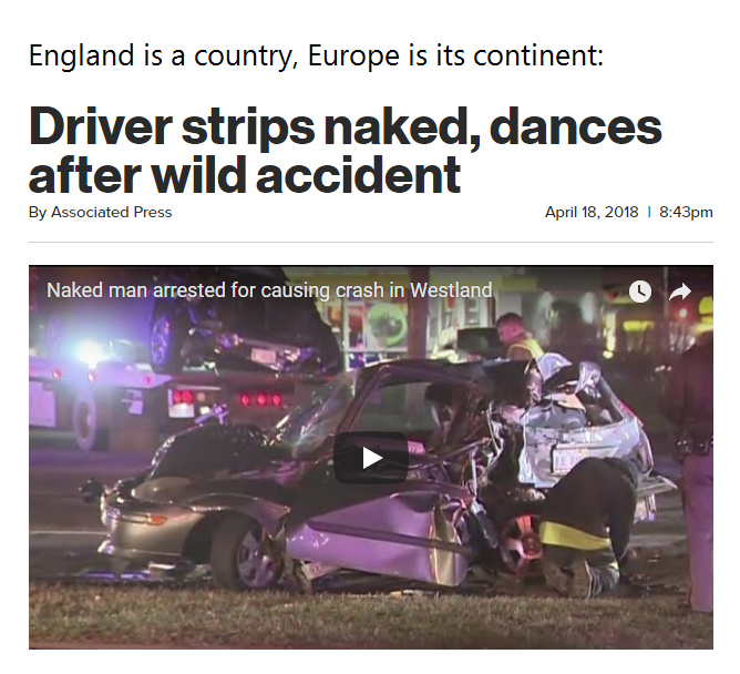 zhentrixcalipso :) Memedroid