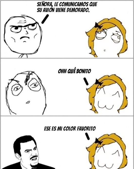 Jsjsjsjsjsjs - Meme subido por Nosoyfutbolpasional :) Memedroid