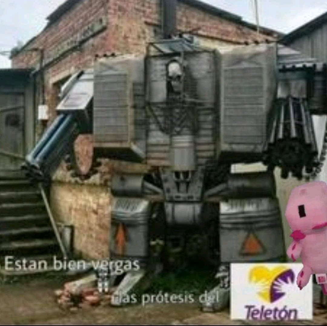 Wazxa - Meme subido por BCSPN :) Memedroid